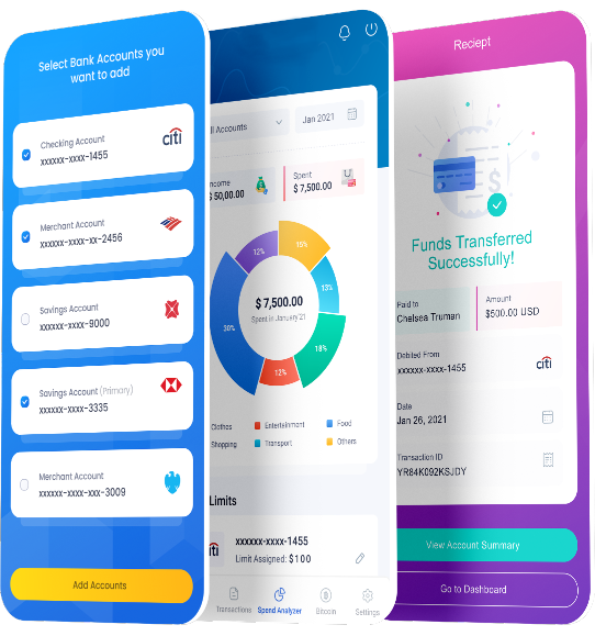 Unlocking Efficiency: The Role of Low Code Platforms in Application Development - Tit Fees