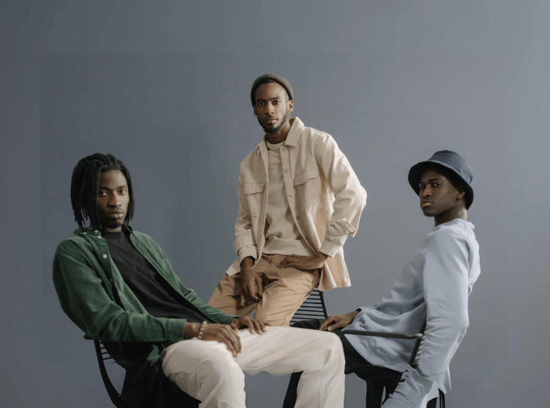 Drop Culture Meets Design Discipline: Why Essentials Releases Still Hit ...